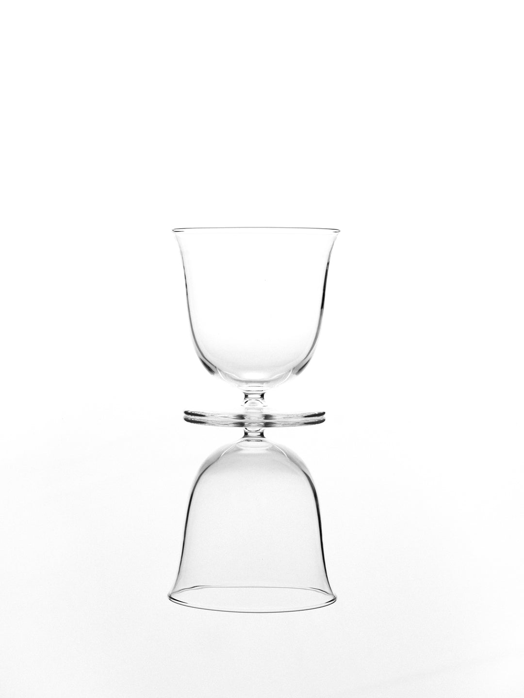 Rosetta Acqua | clear – R+D.LAB