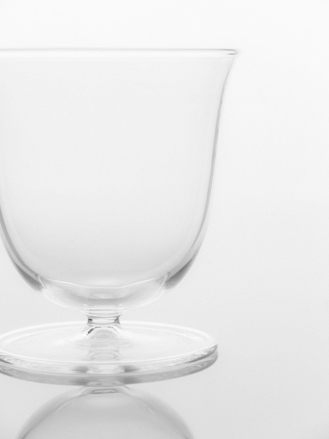 Rosetta Acqua | clear – R+D.LAB