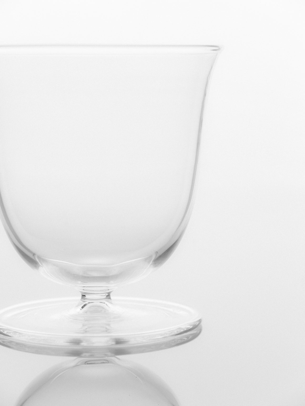 Rosetta Acqua | clear – R+D.LAB