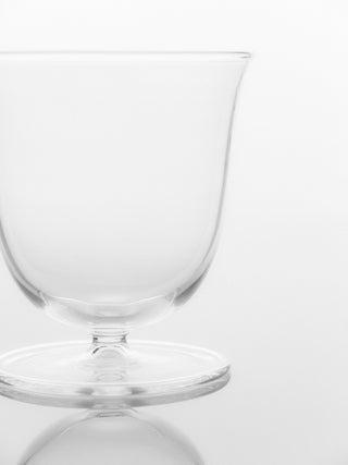 Rosetta Acqua | clear – R+D.LAB (Fa.Vo.Llc.)