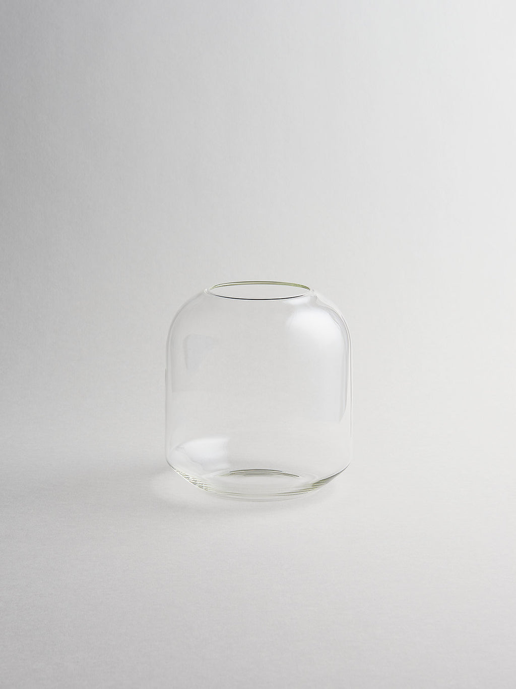 Vases – R+D.LAB (Fa.Vo.Llc.)