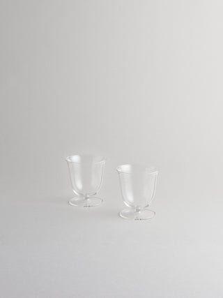 Rosetta Acqua | clear – R+D.LAB