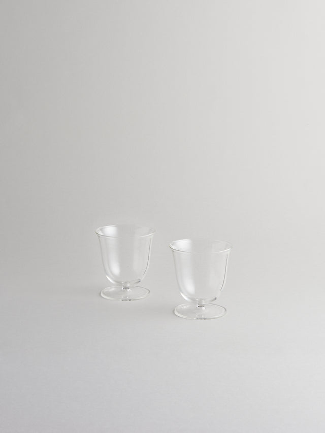 Glass - R+D.LAB | Modern Design Studio Creating Beautiful Products