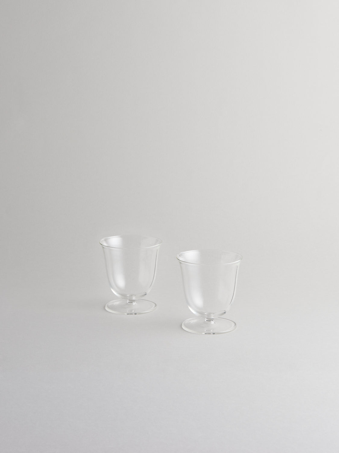 Glass - R+D.LAB | Modern Design Studio Creating Beautiful Products
