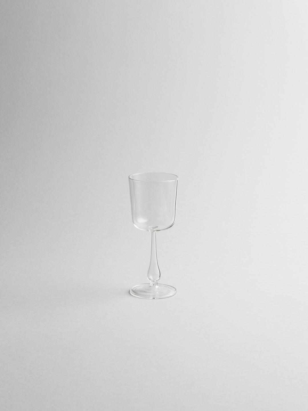 Luisa Calice | Clear – R+D.LAB