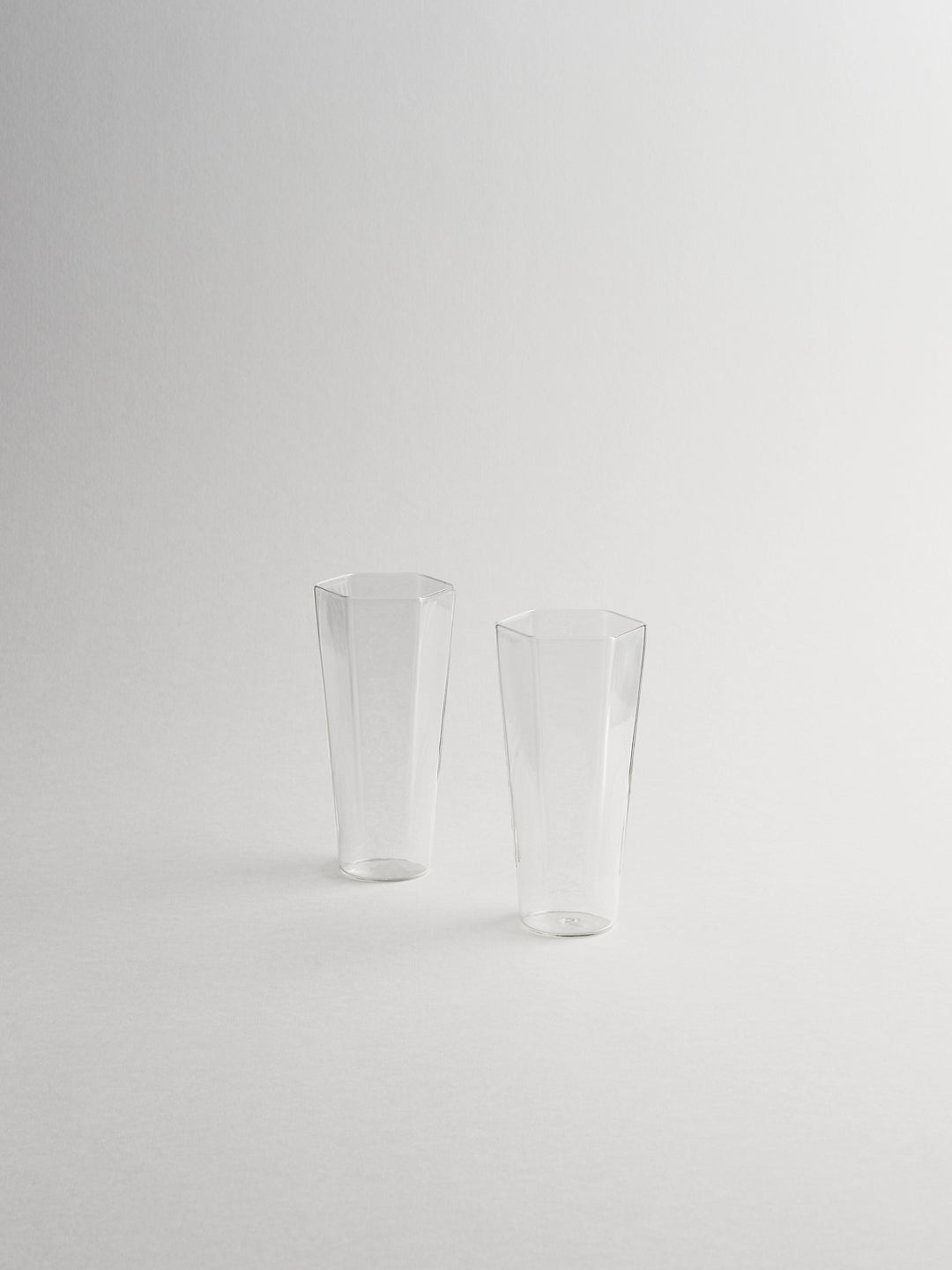 Nini Bevanda | Clear – R+D.LAB (Fa.Vo.Llc.)