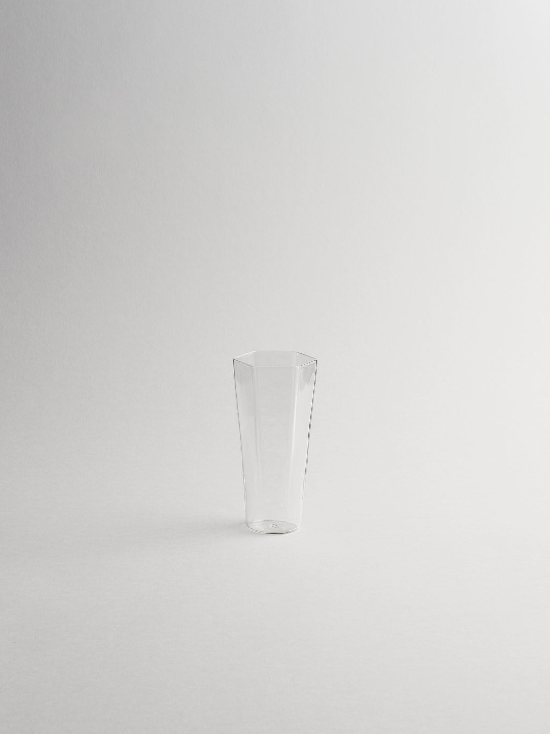 Nini Bevanda | Clear – R+D.LAB (Fa.Vo.Llc.)