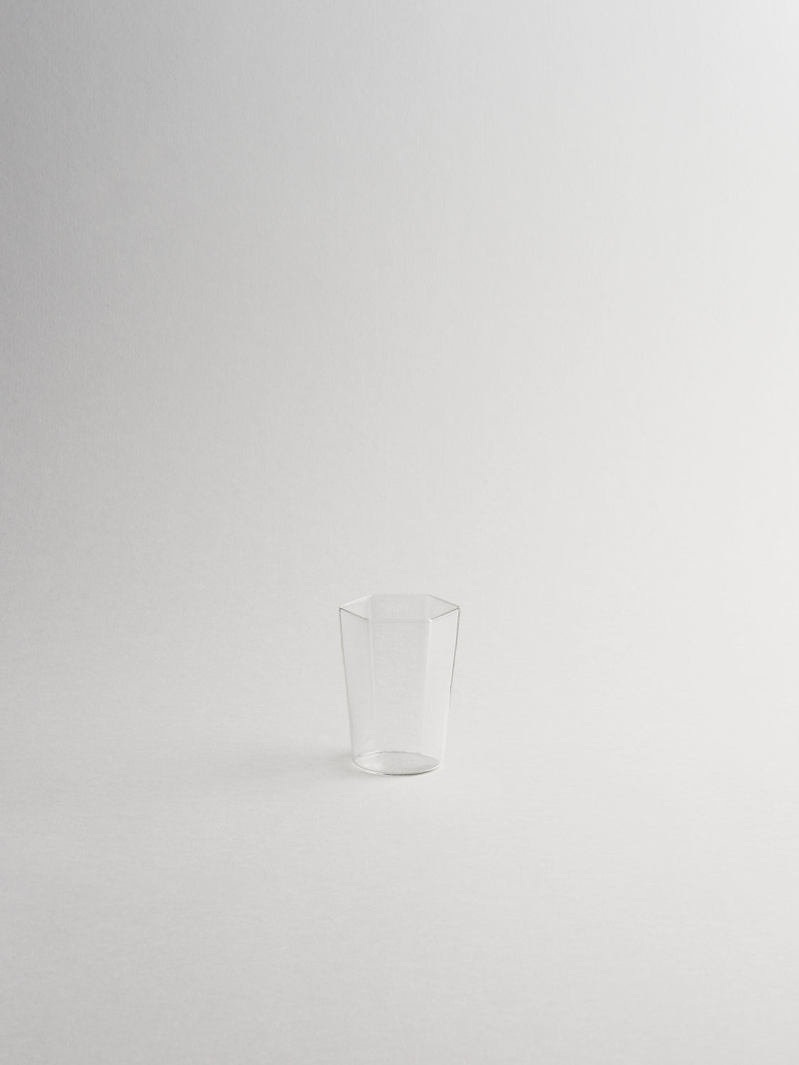 Nini Vino | Clear – R+D.LAB (Fa.Vo.Llc.)