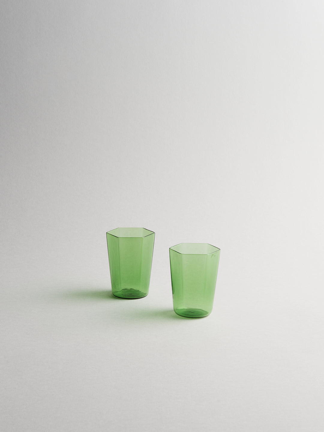 Glass - R+D.LAB | Modern Design Studio Creating Beautiful Products ...
