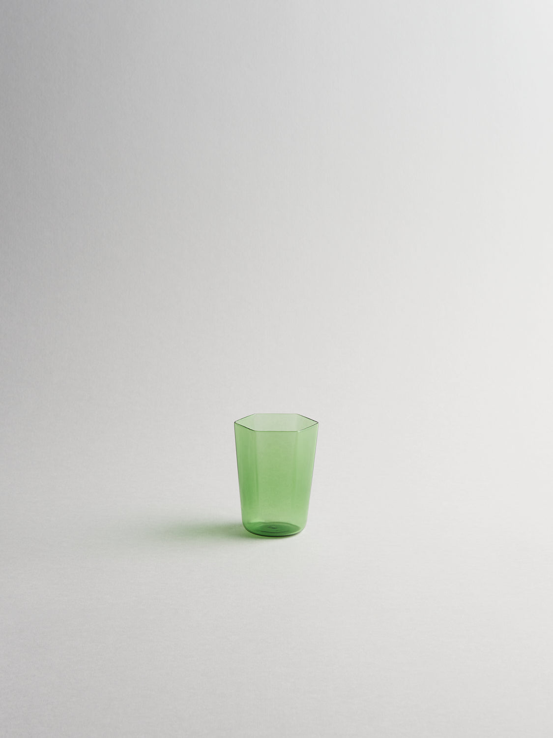 Nini Vino | Diamine Green – R+D.LAB (Fa.Vo.Llc.)