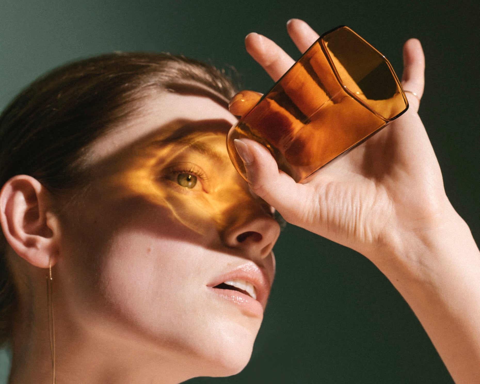 Nini Bevanda | Clear – R+D.LAB