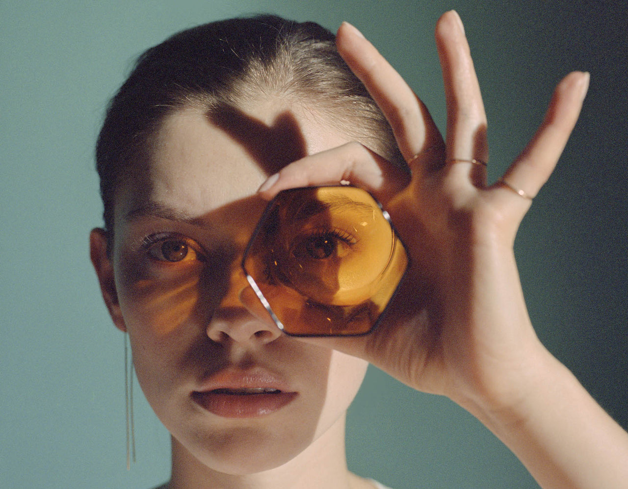 About - R+D.LAB | Design Studio Creating Modern Products for Home