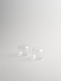 Velasca Acqua | Clear – R+D.LAB