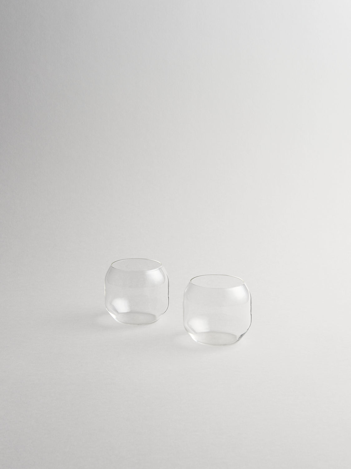 Velasca Acqua | Clear – R+D.LAB (Fa.Vo.Llc.)