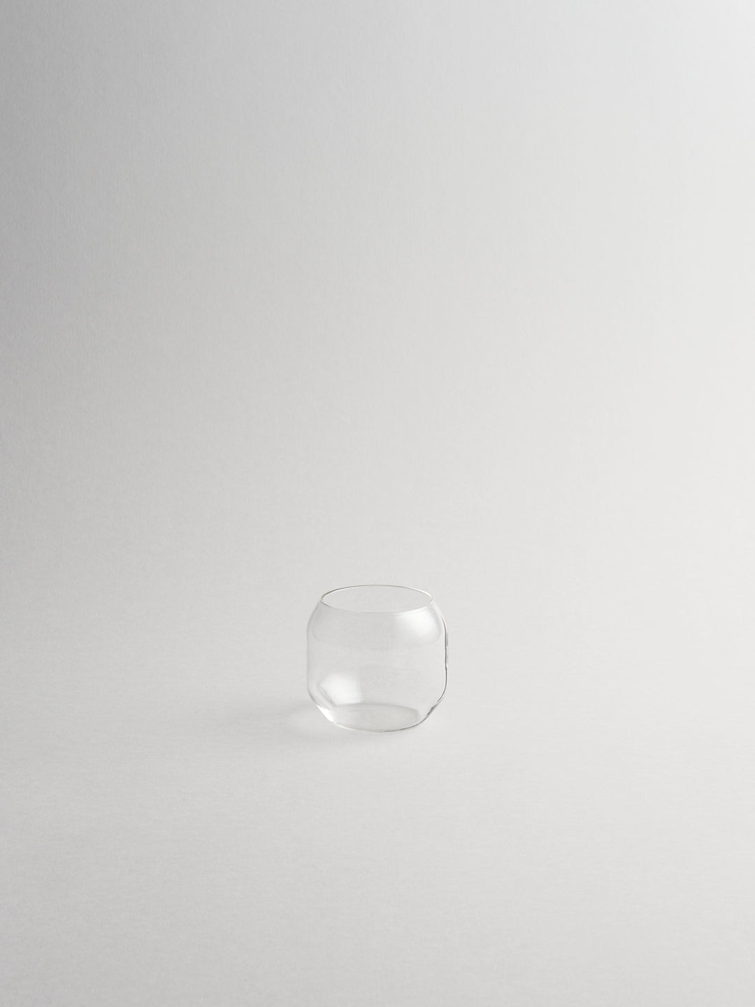 Velasca Acqua | Clear – R+D.LAB