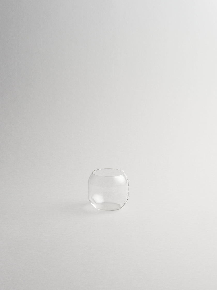 Velasca Acqua | Clear – R+D.LAB