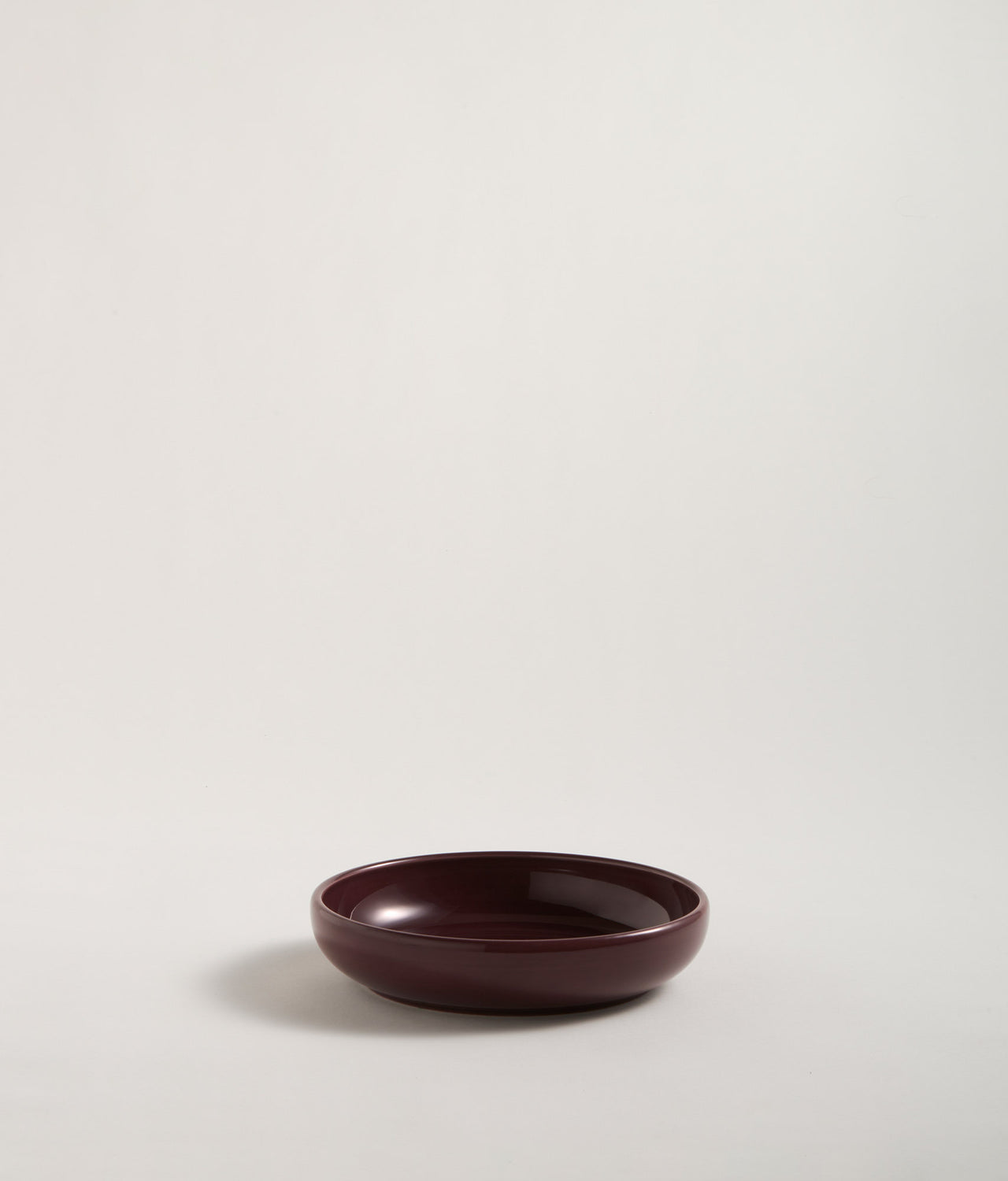 Ceramics – R+D.LAB (Fa.Vo.Llc.)