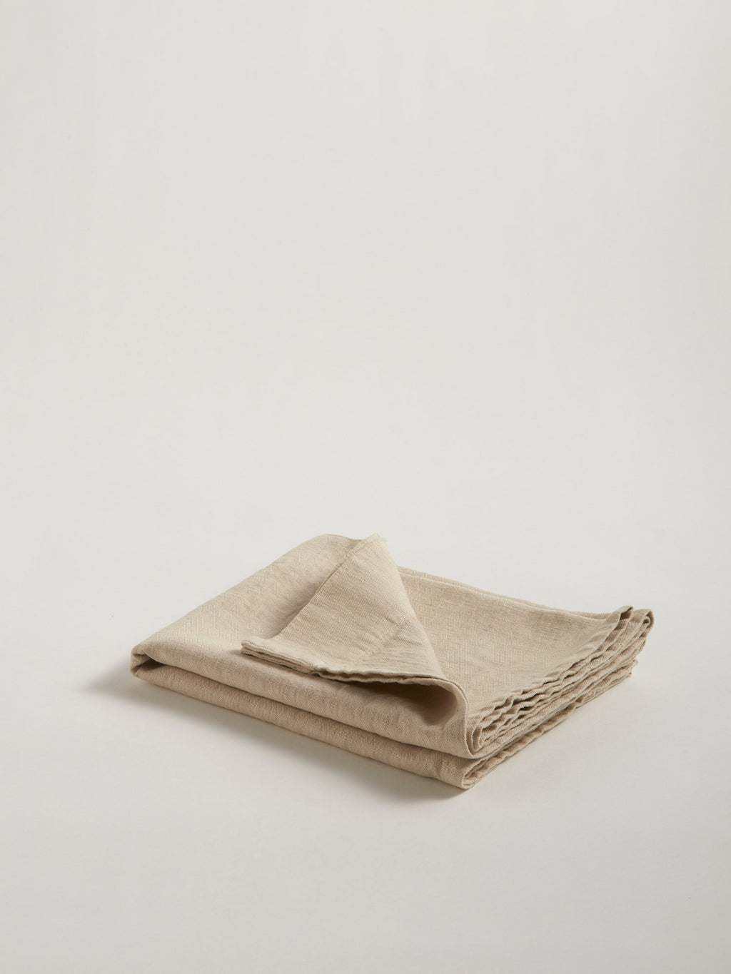 Tela Runner | Isabella Beige – R+D.LAB (Fa.Vo.Llc.)